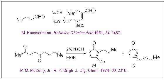 1.2.1.2 The Reformatsky Reaction