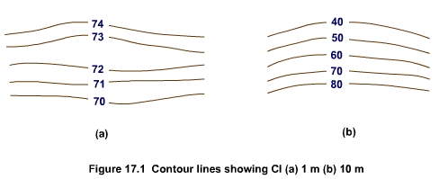 Untitled Document [arctest.dev.nptel.ac.in]