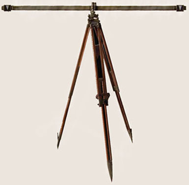 Untitled Document [arctest.dev.nptel.ac.in]