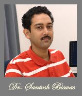 Email: santosh_biswas